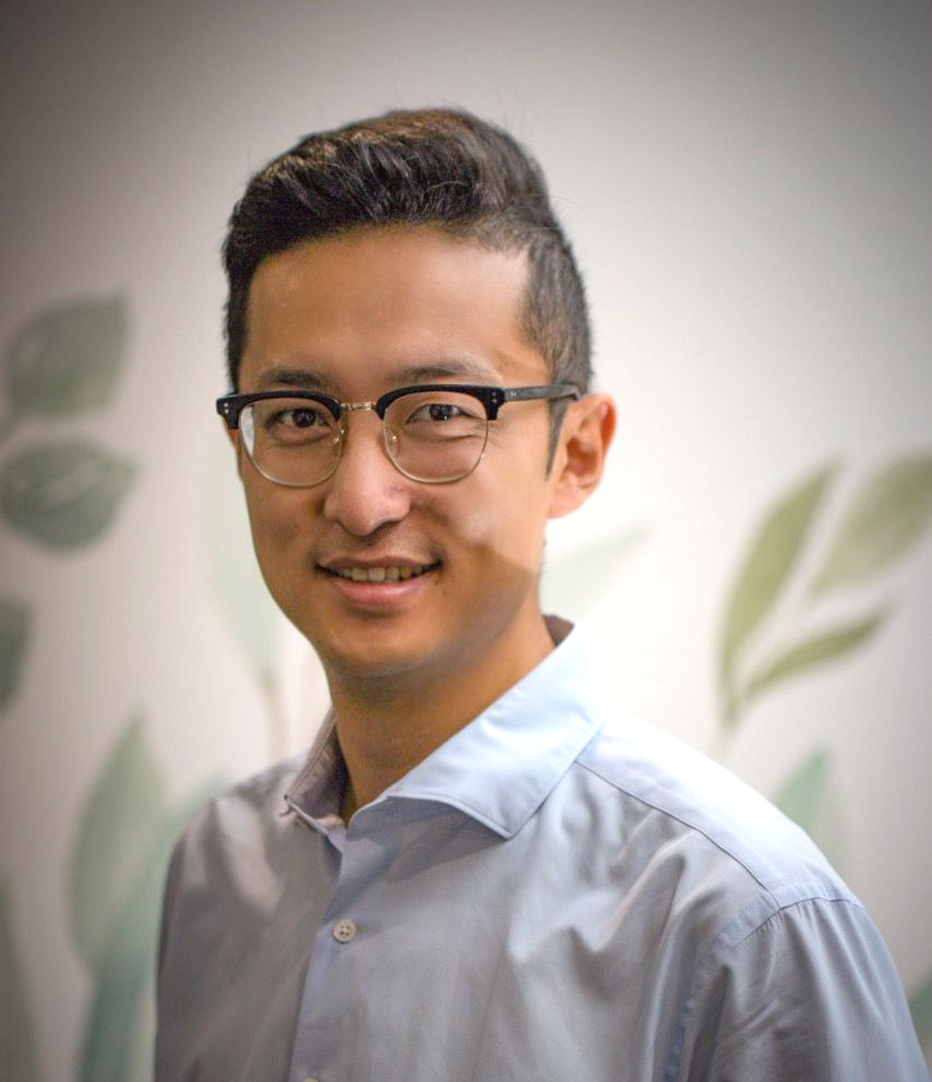 About Us | Newbay Medical Clinic