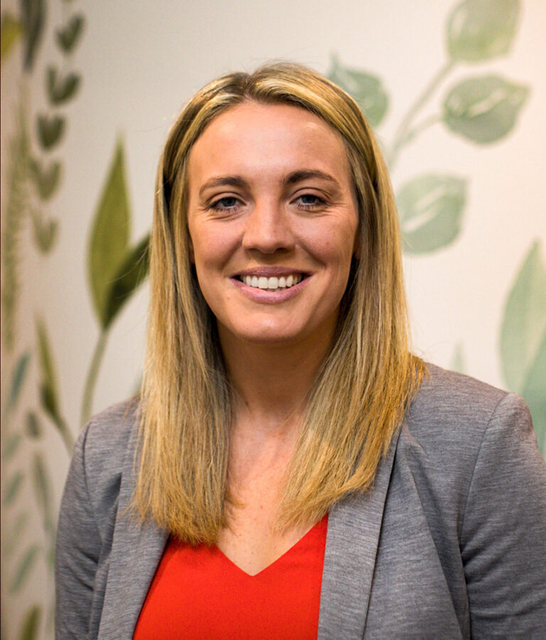 Doctors | Medical Clinic Brighton