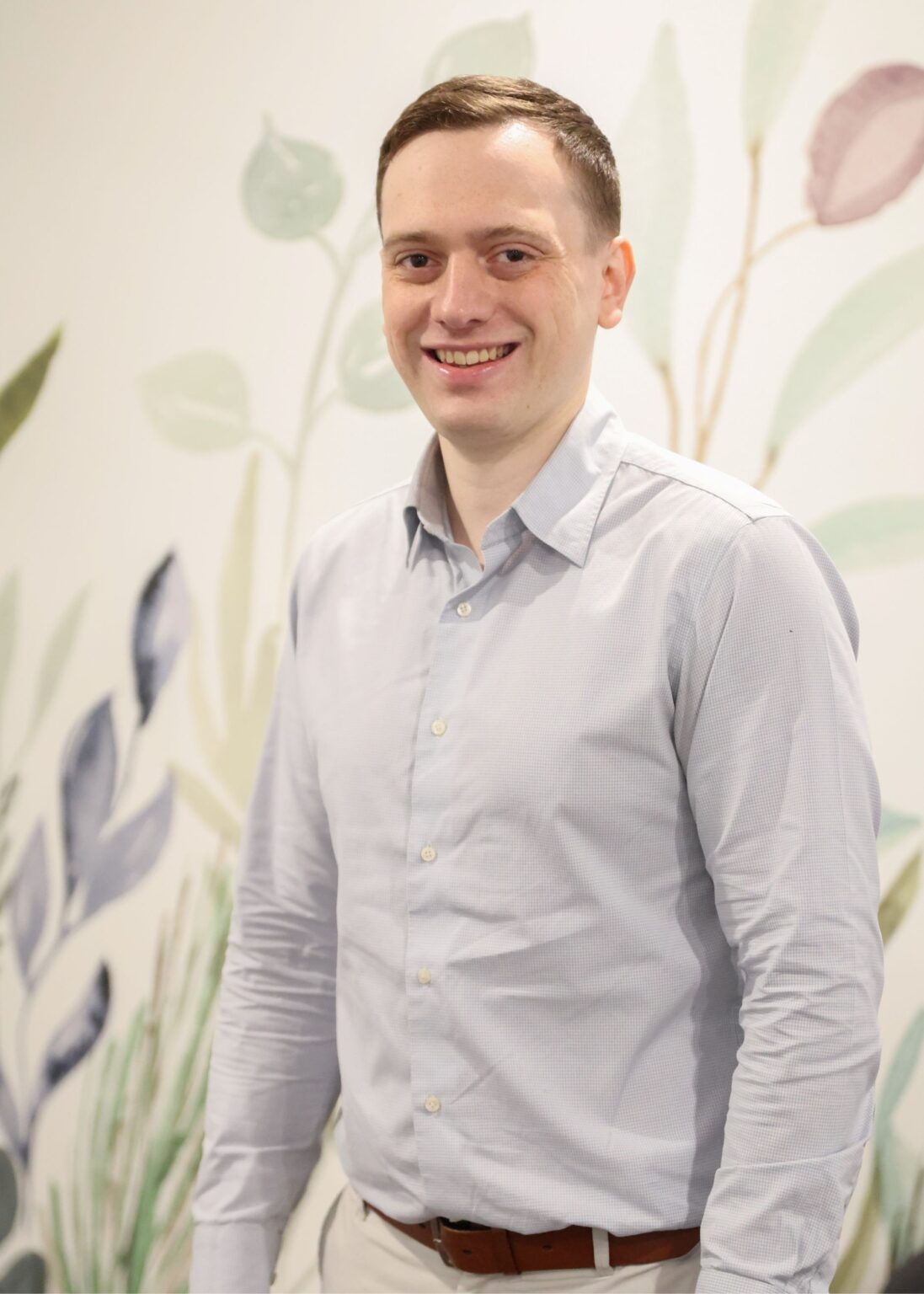 Doctors | Medical Clinic Brighton