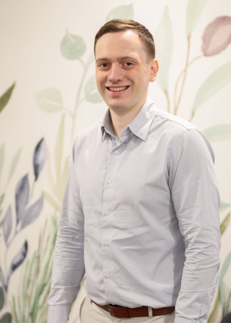 Doctors | Medical Clinic Brighton